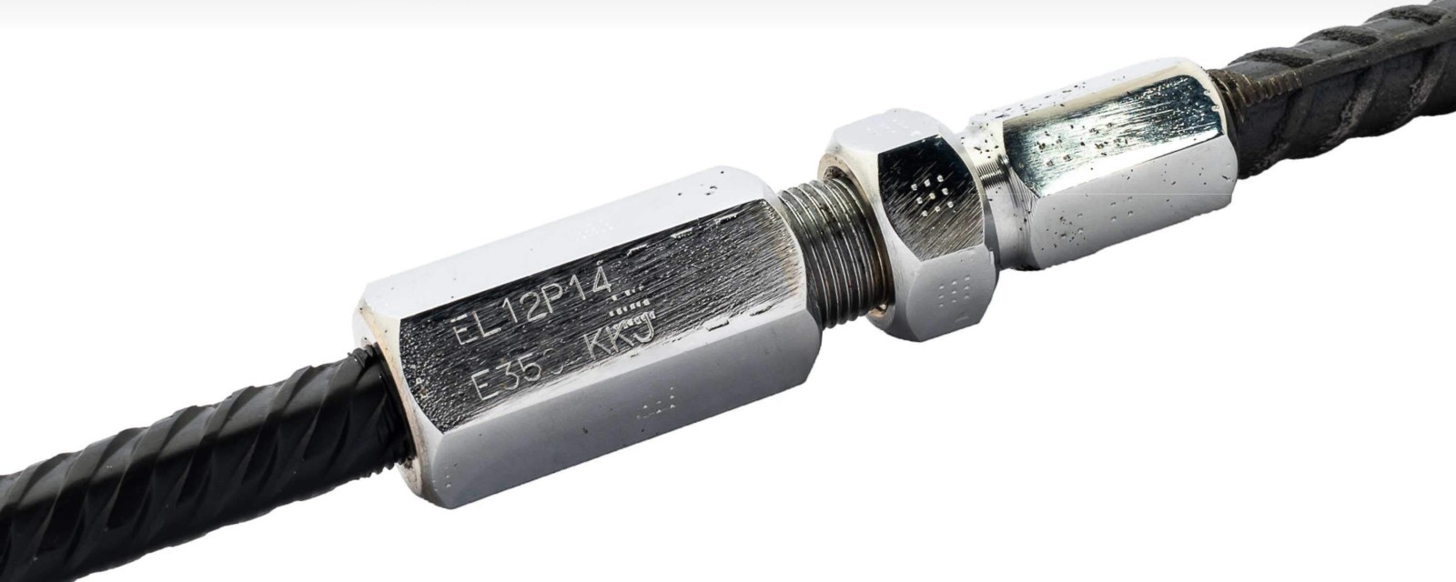 Wire Industries - Lenton Position Couplers