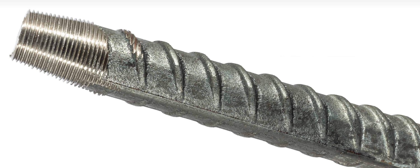 Wire Industries - Lenton Threads