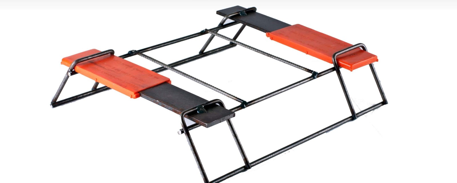 Wire Industries - Dowel Cradles