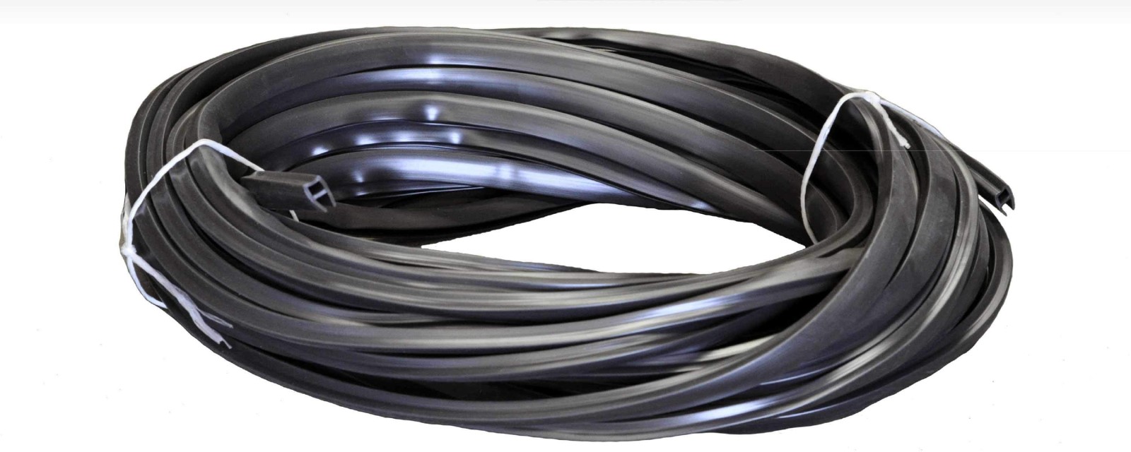 Wire Industries - Key Joint Capping