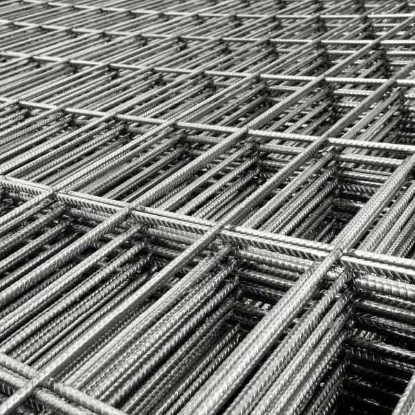 Products | Wire Industries | Browse our extensive range